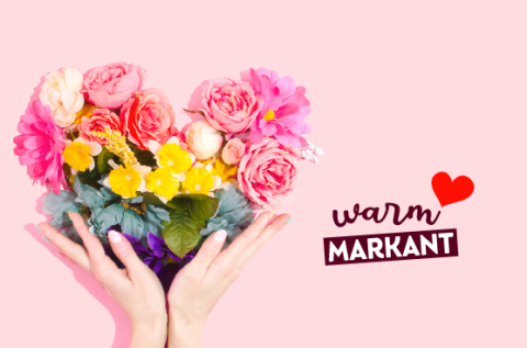 Markant | Markant