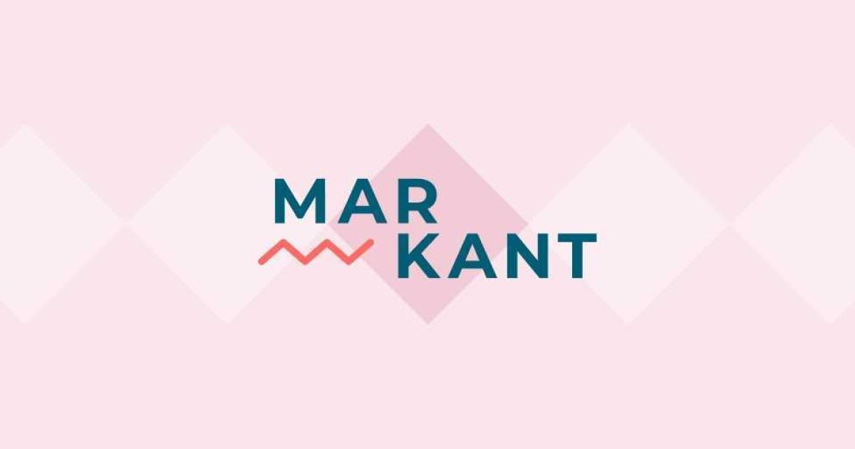 Markant | Netwerk van en voor actieve vrouwen